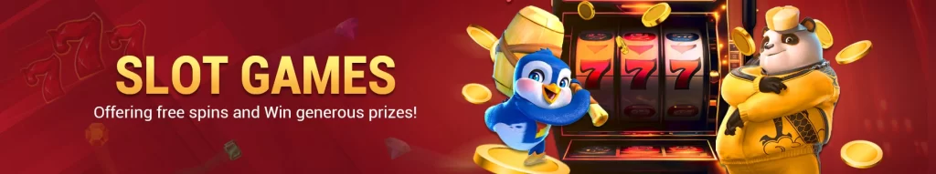 Slots - WINDREAM - Philippines Legit Online Casino - Official Website