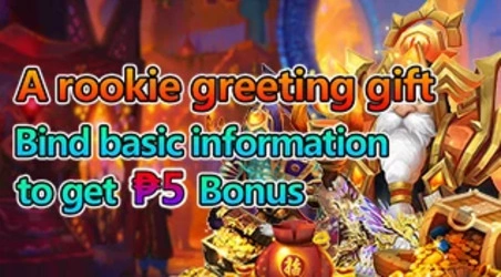 Promotions - WINDREAM - Philippines Legit Online Casino - Official Website