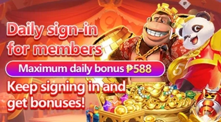 Promotions - WINDREAM - Philippines Legit Online Casino - Official Website